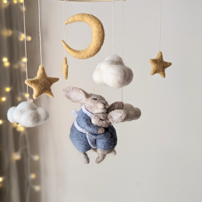 Rabbit Gifts - 60+ Gift Ideas for 2024
