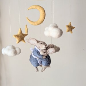 Peter Rabbit Nursery, Peter Rabbit Theme, Peter Rabbit Gift, Fairytale ...