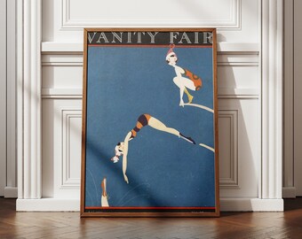 Bathroom Print, Shower Art Print, Bathroom Poster, Bathroom ...