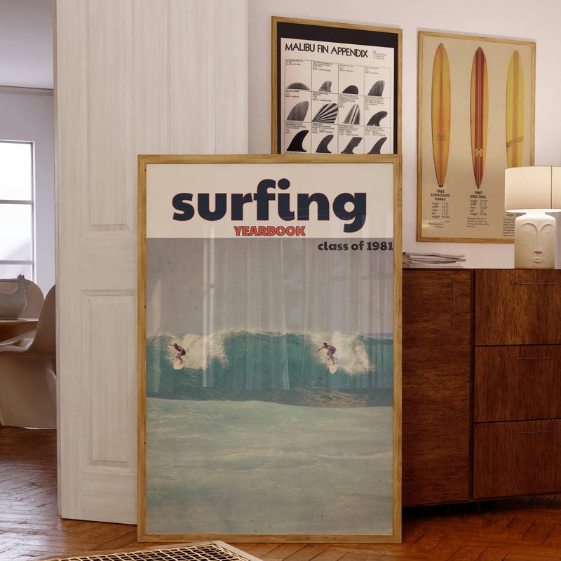 Surf Set Fitness - Etsy