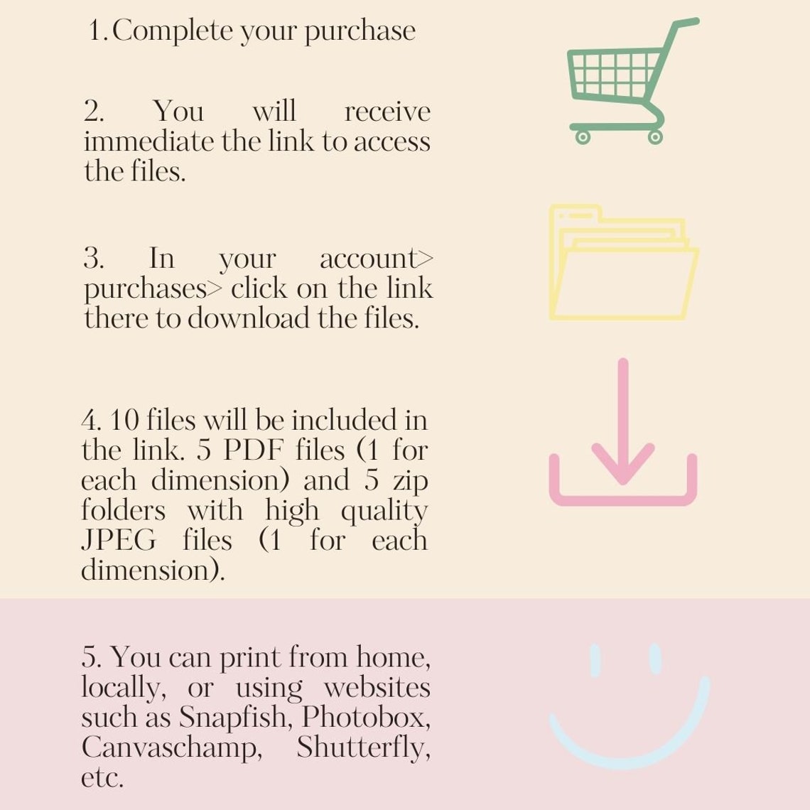 3 Colorful Vintage Matchbook Print, Retro Pink Matches Wall Art, Funky ...