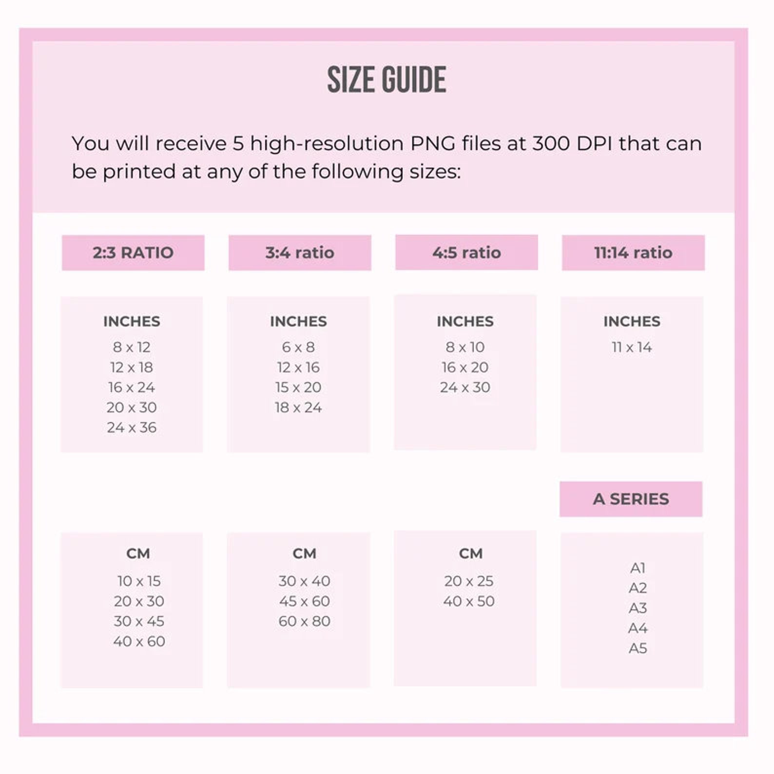 3 Colorful Vintage Matchbook Print, Retro Pink Matches Wall Art, Funky ...