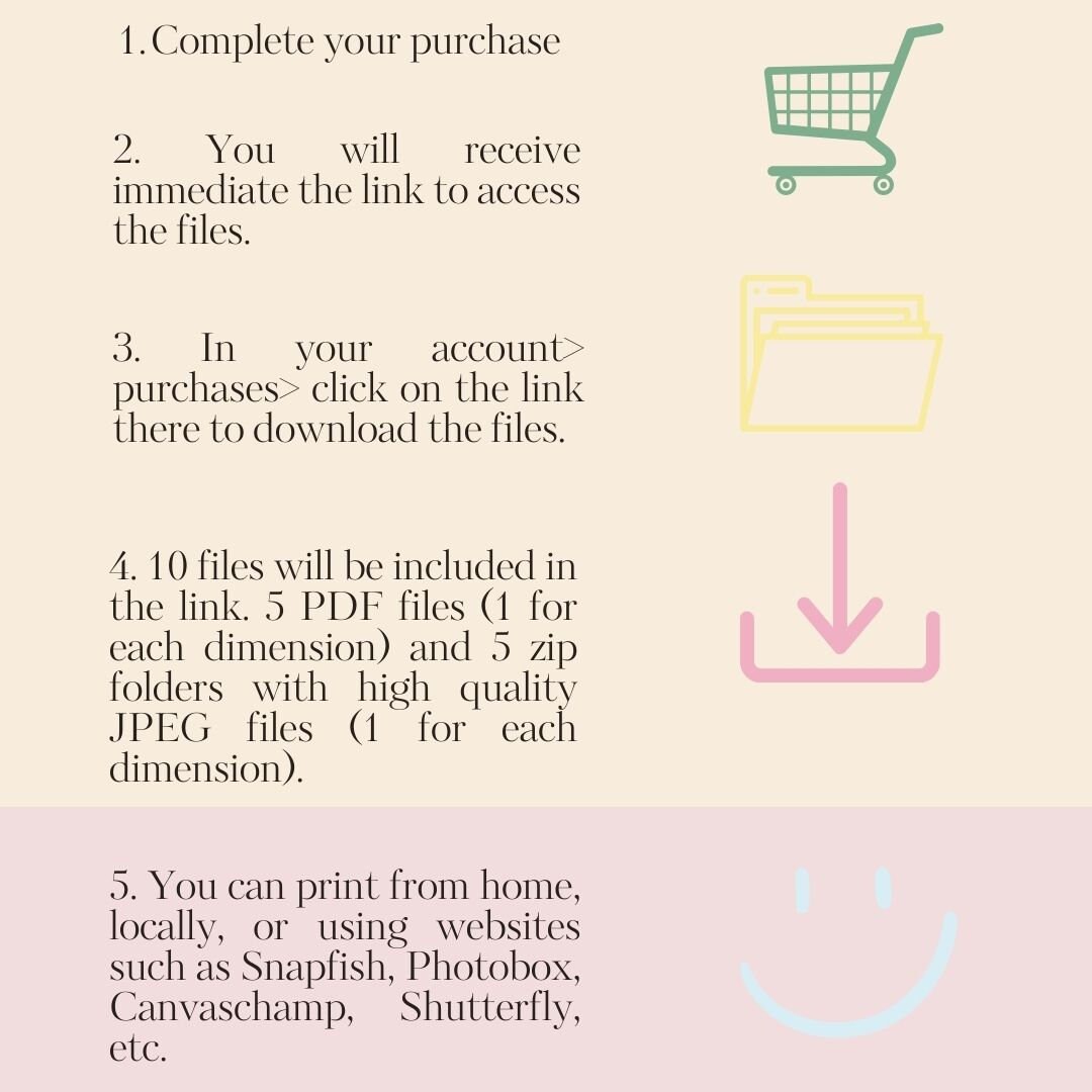 Funny Dalmatian Dog Poster, Hand-drawn Illustration, Dalmatian Dog ...