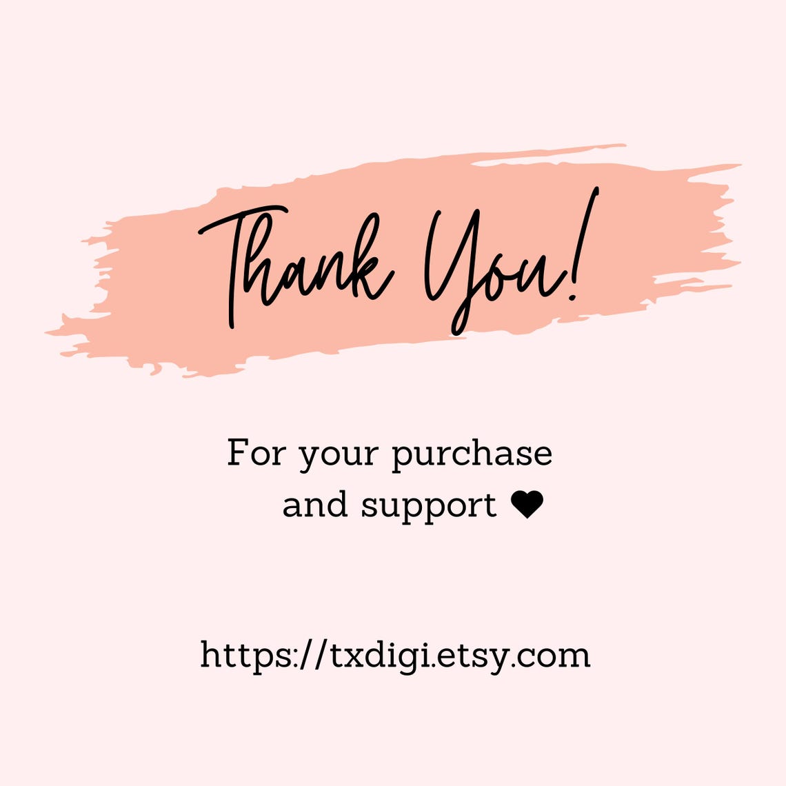 Editable Class Information One Pager - Etsy