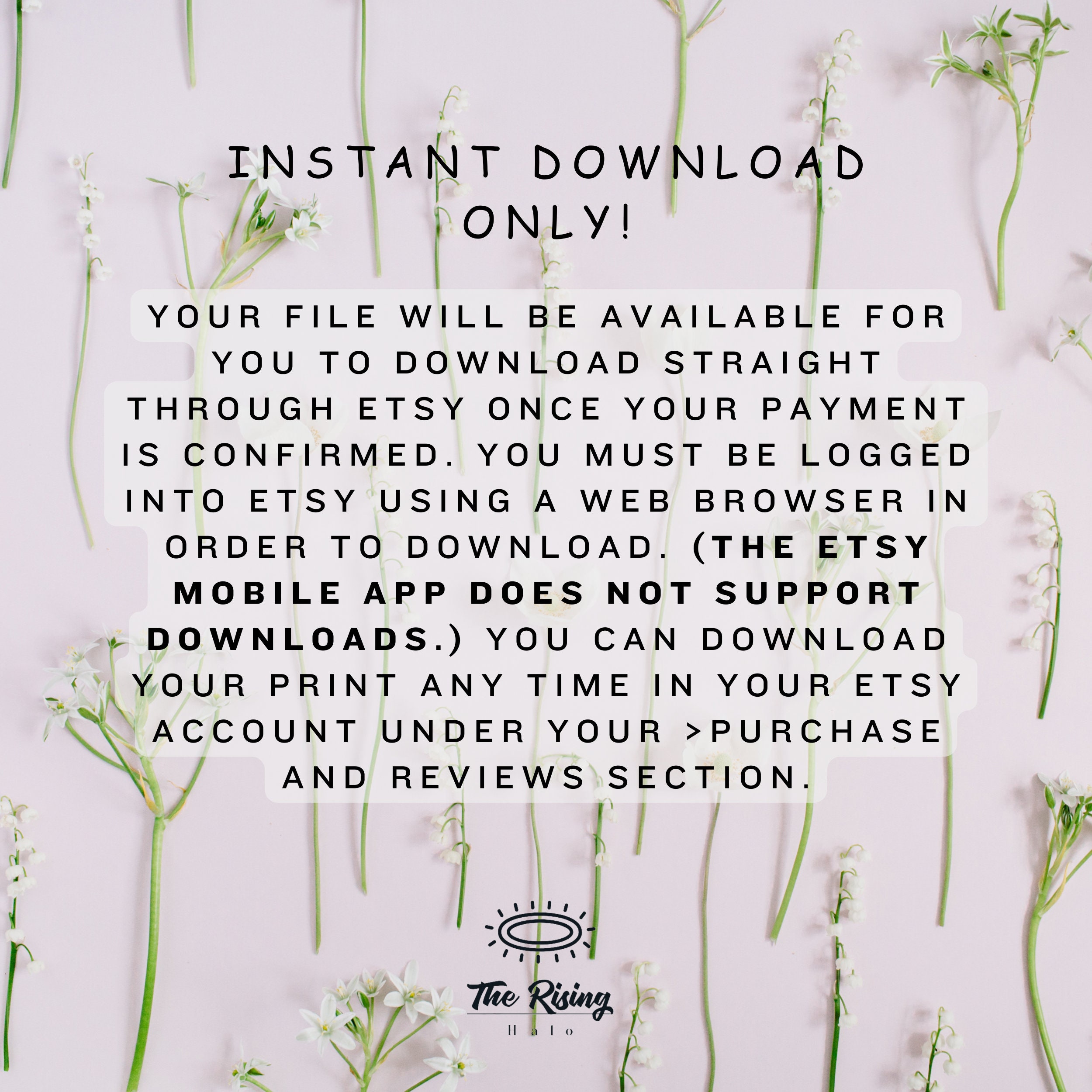 Heaven Bound Png, Christian Shirt Design, Luke 23:43, Scripture Art ...