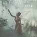 Digital Monthly Fae-themed Calendar Planner - Etsy