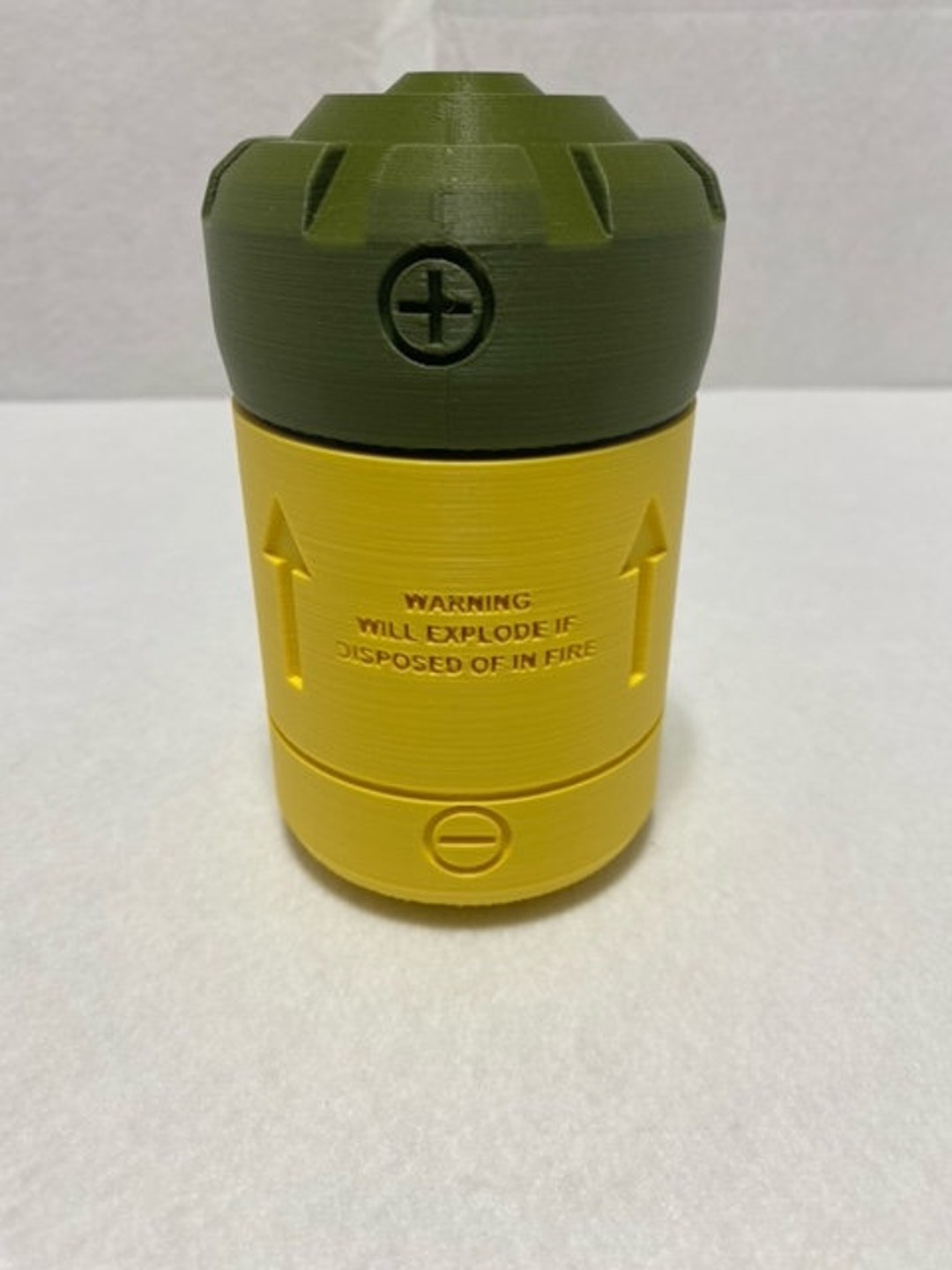 Fallout Fusion Cell - Etsy