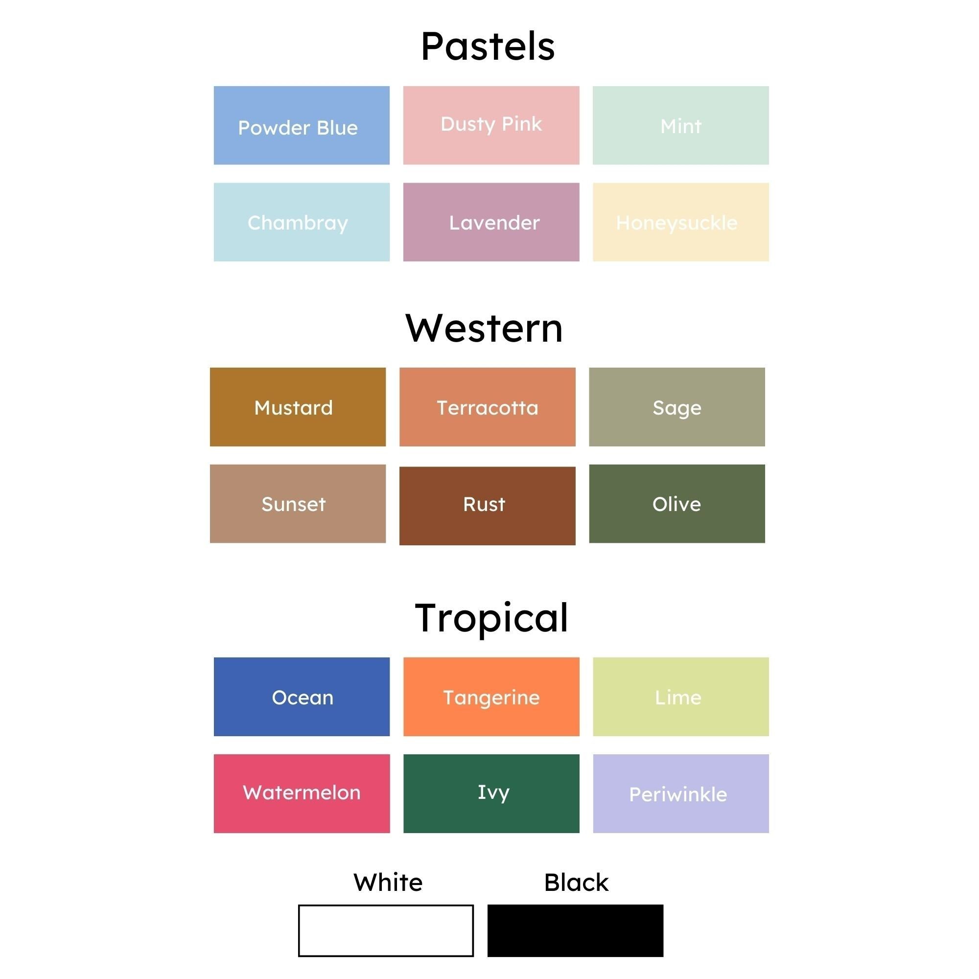 Giddy up Girls Comfort Colors T-shirt Cowgirl Bachelorette Tee ...