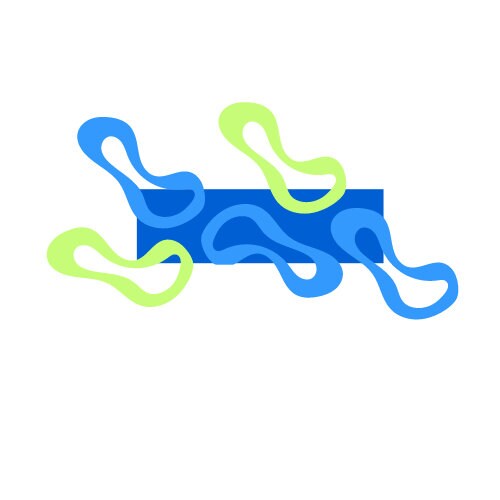 Comprehensive Logo Design Guide: Steps to Create a Memorable Brand ...