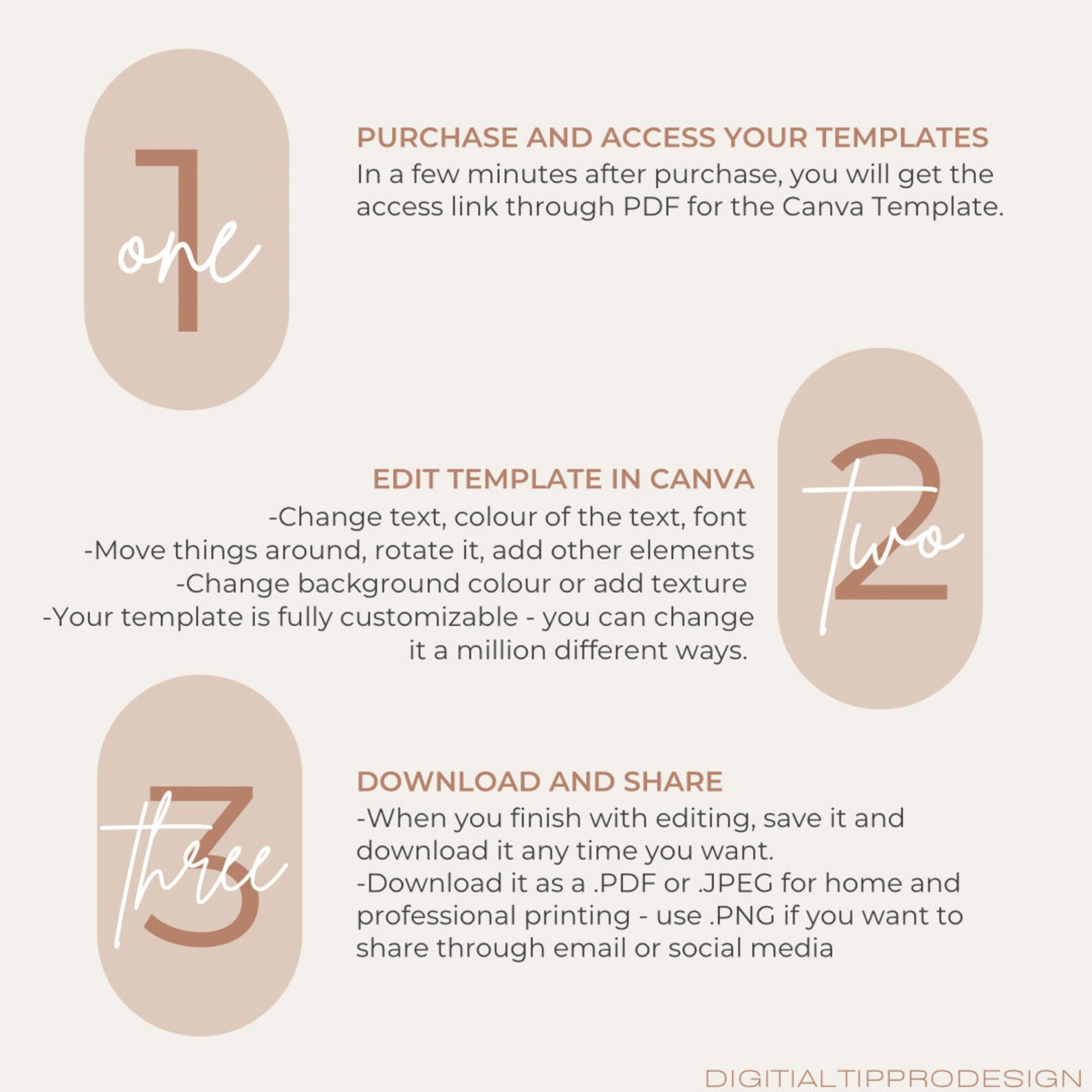 Simple Black and White Wedding Invitation | Wedding Invitation, RSVP ...