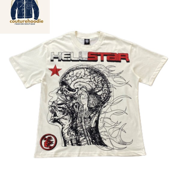 Hellstar - Etsy
