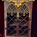 Moon Alter Cabinet - Etsy