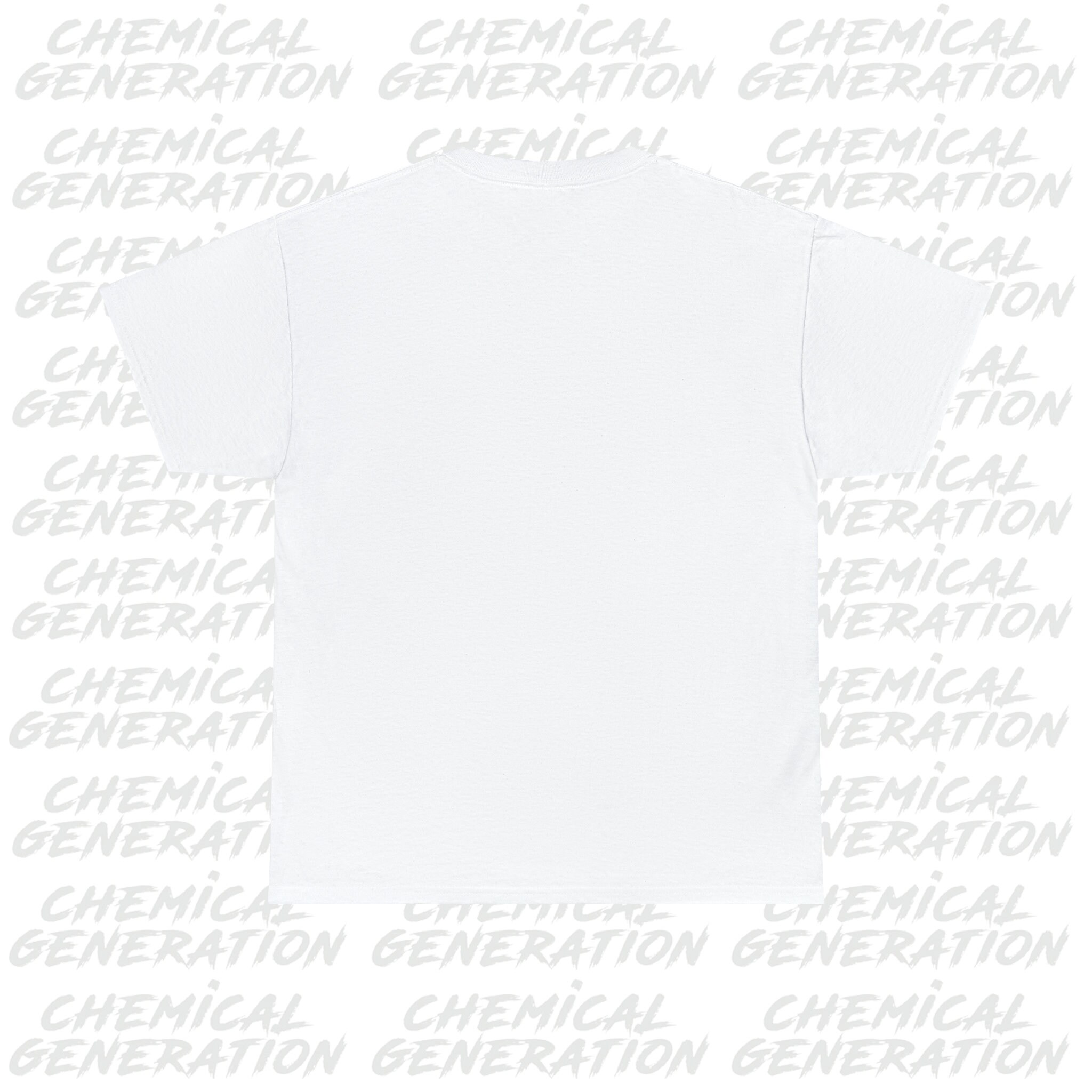 Chemical Generation Dove Pill T-shirt Ecstasy Mdma Rave Nightclub - Etsy
