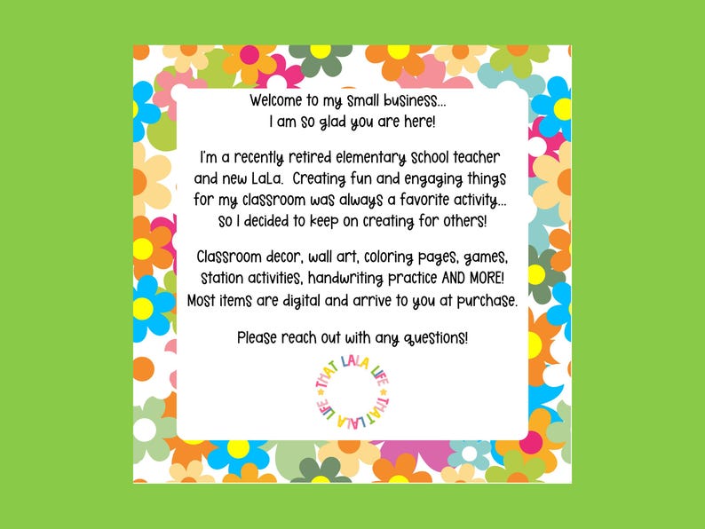 CVC Practice Cards, Shamrock CVC Write and Read Cards, Classroom Games ...