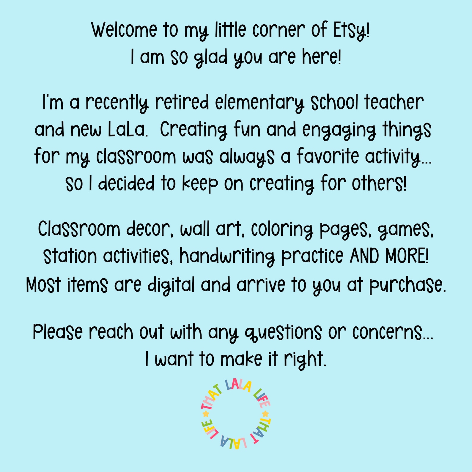 Classroom Decor Bundle, Alphabet Posters, Bulletin Board, Classroom ...