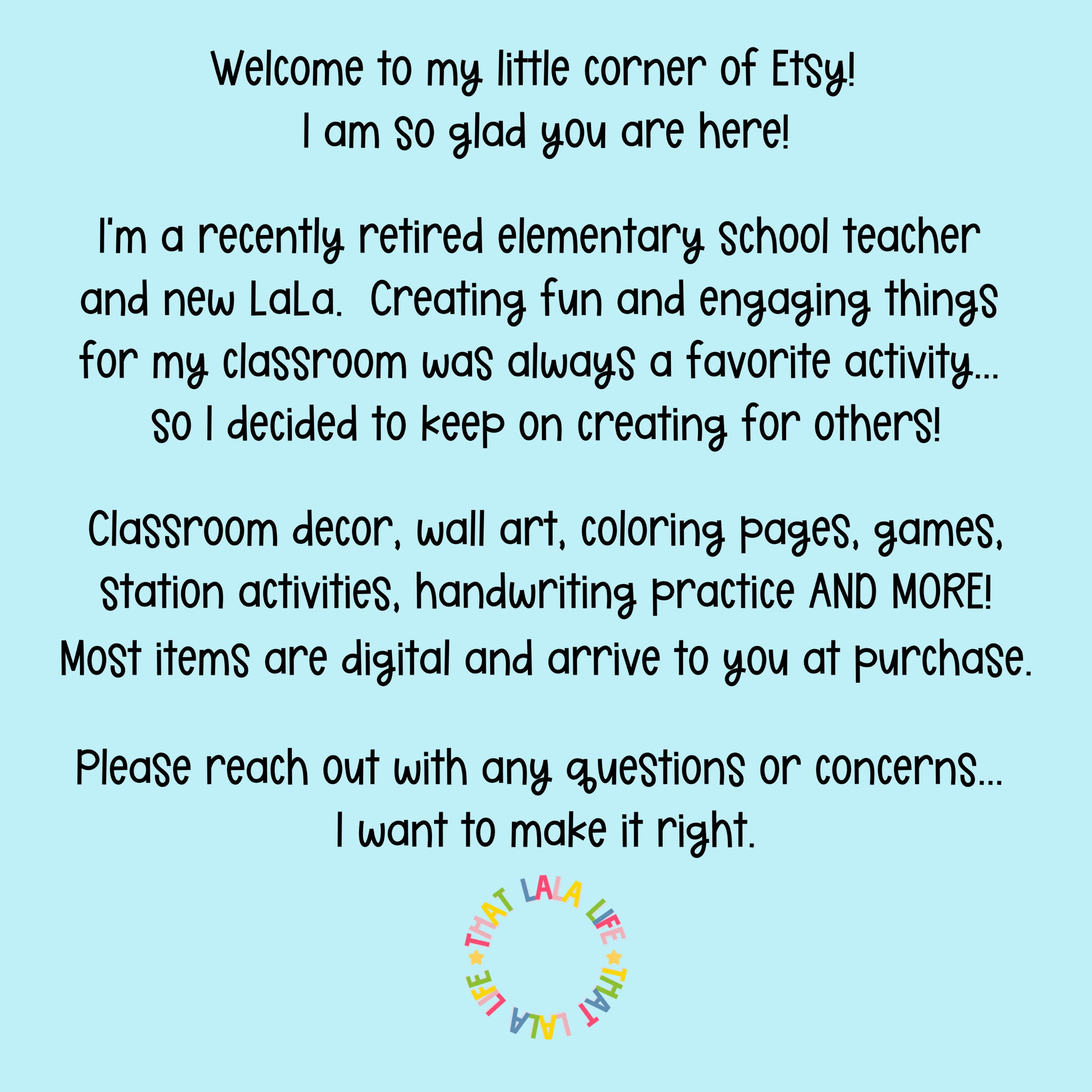 Classroom Decor Bundle, Alphabet Posters, Bulletin Board, Classroom ...