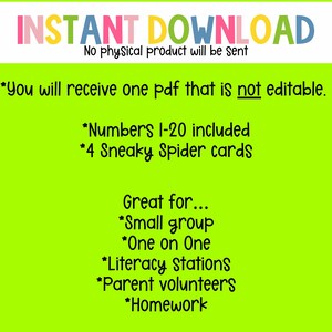 Number Game, Homeschool, Flashcards, Kindergarten, Homeschool Mom ...