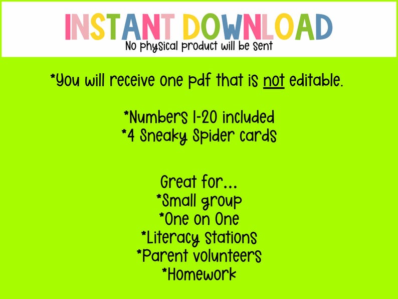 Number Game, Homeschool, Flashcards, Kindergarten, Homeschool Mom ...