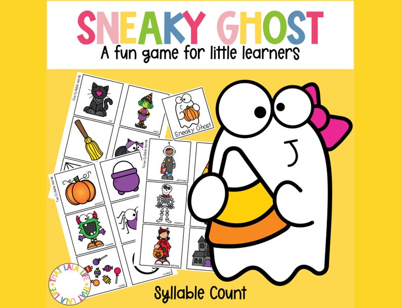 Classroom Game, Halloween Theme, Homeschool, Flashcards, Homeschool Mom ...