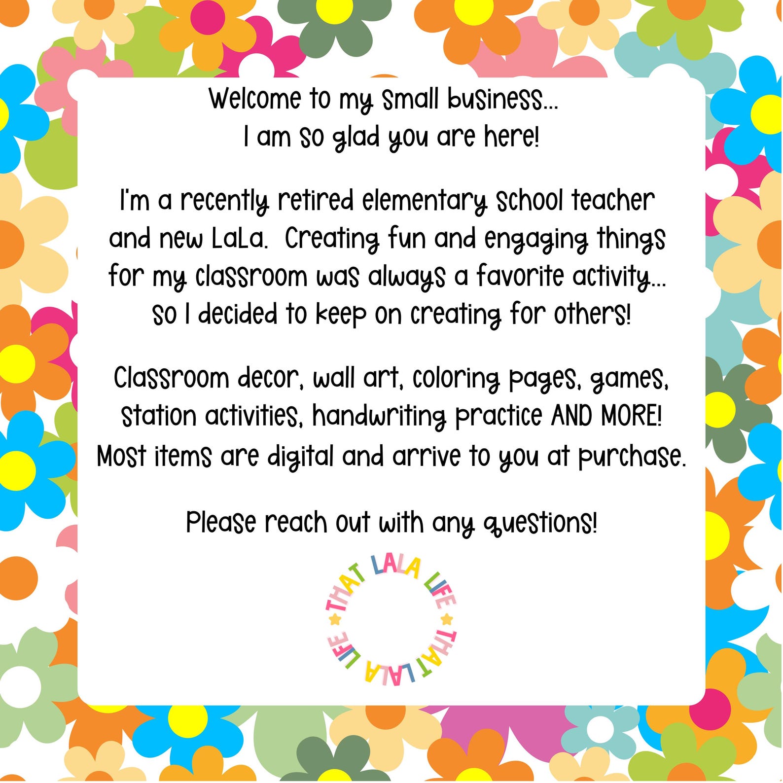 Classroom Decor Bundle, Alphabet Posters, Bulletin Board, Classroom ...