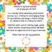 Classroom Decor Bundle, Alphabet Posters, Bulletin Board, Classroom ...