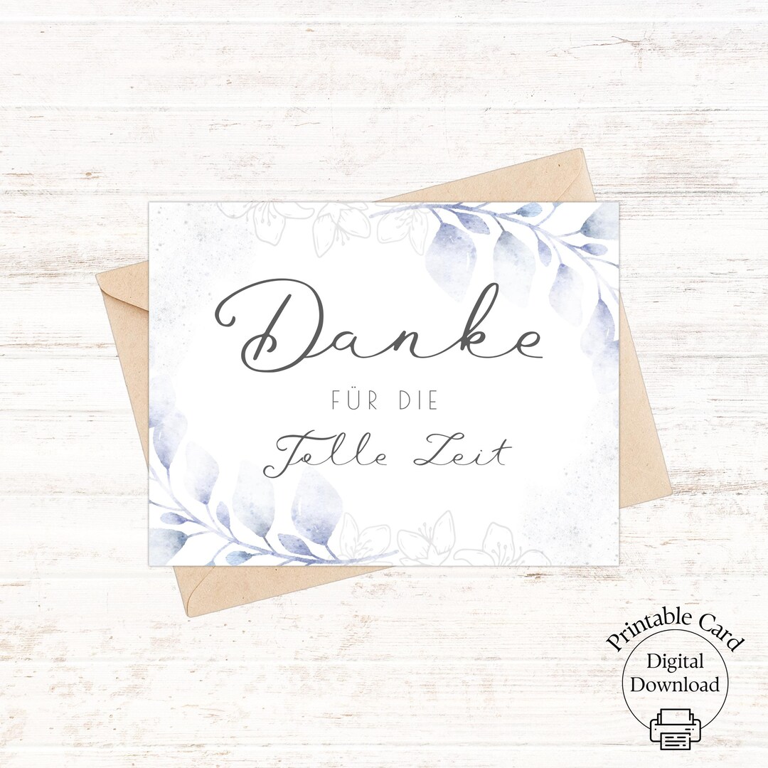 thank-you-card-work-thank-you-for-the-great-time-instant-digital