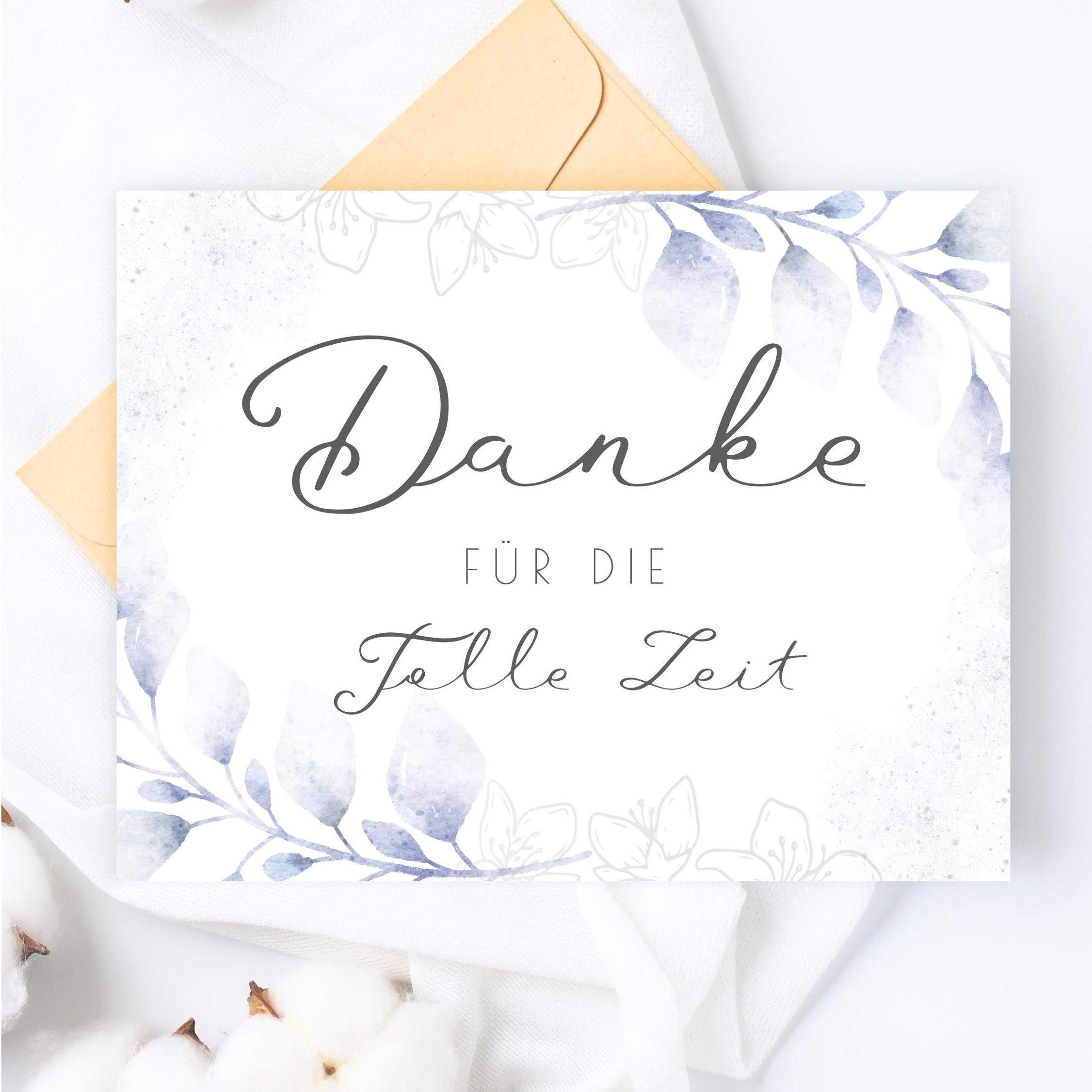 thank-you-card-work-thank-you-for-the-great-time-instant-digital