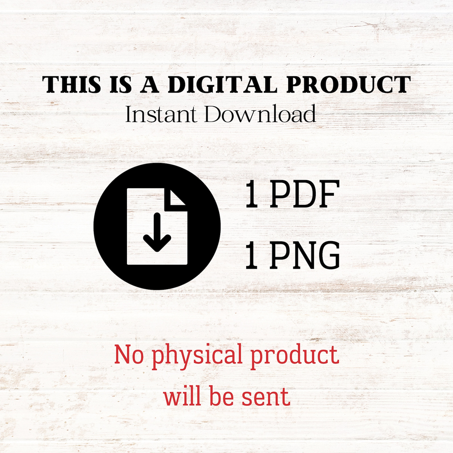 Congratulations Doctor Card Graduation Doctor Gift, Card for Doctor ...