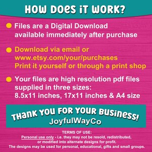 For God so Loved the World Activity for Kids. John 3:16. Sunday School ...
