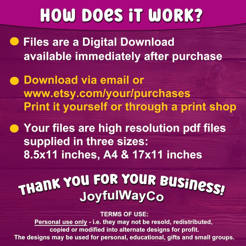 New Year's Activity Pages Bundle. New Year Christian Placemats Coloring ...