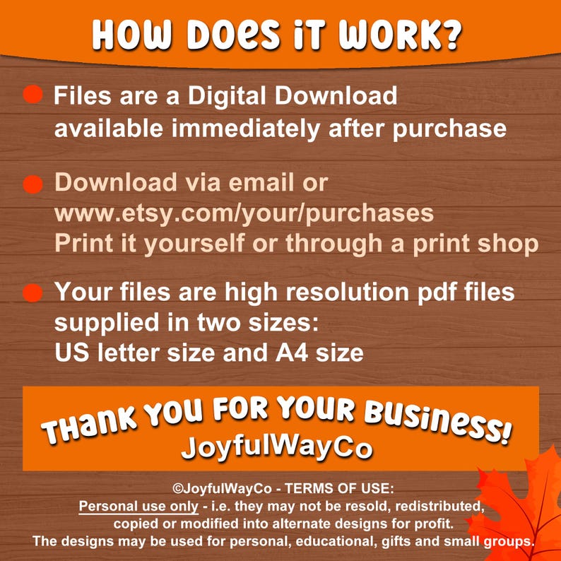 Thanksgiving Christian Coloring Pages Bundle for Kids. Bible Verse ...