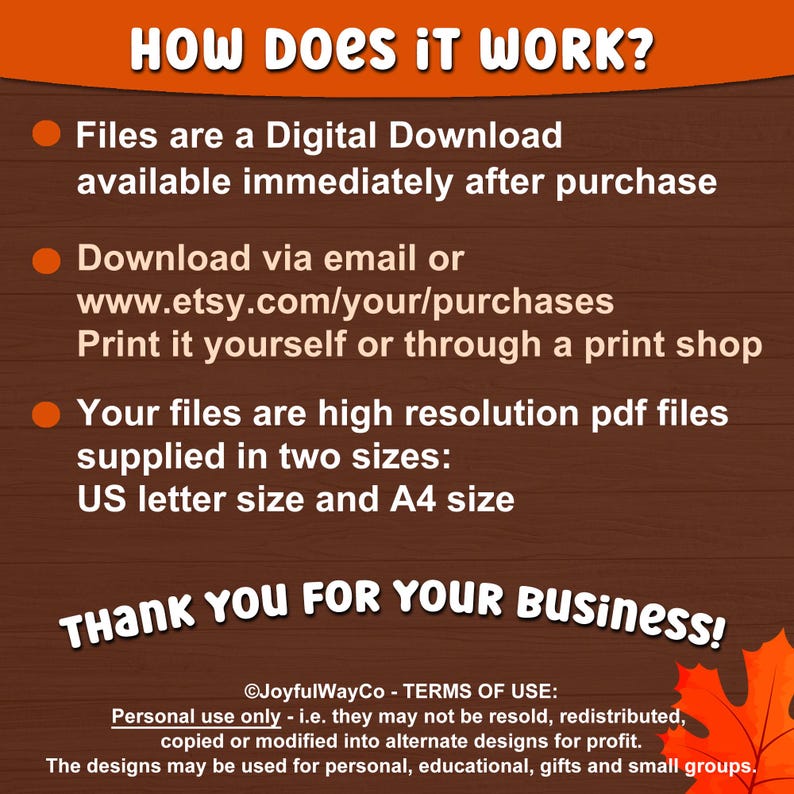 Thanksgiving Handprint Craft for Kids. Happy Thanksgiving Christian ...