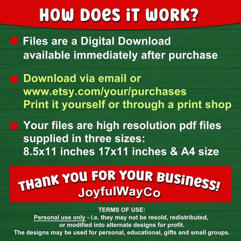 Nativity Christmas Activity Placemat for Kids, Nativity Printable ...