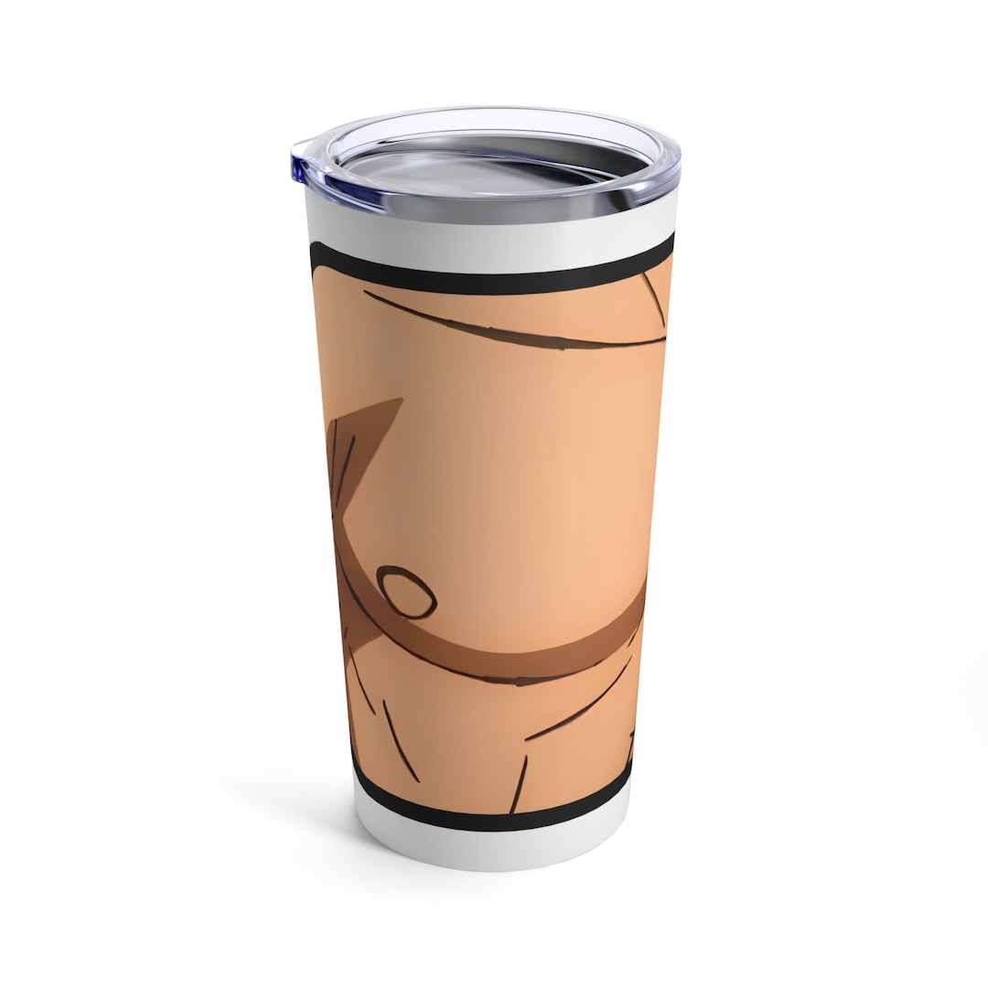 Zoro Roronoa One Piece Chest Breast Titties Boobs Japanese Style Anime ...