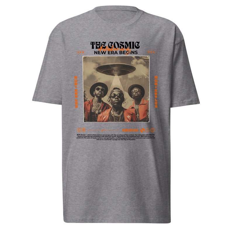 Vintage Design Band Tee Shirt Comfort Colors Tshirt Hip-hop Music ...