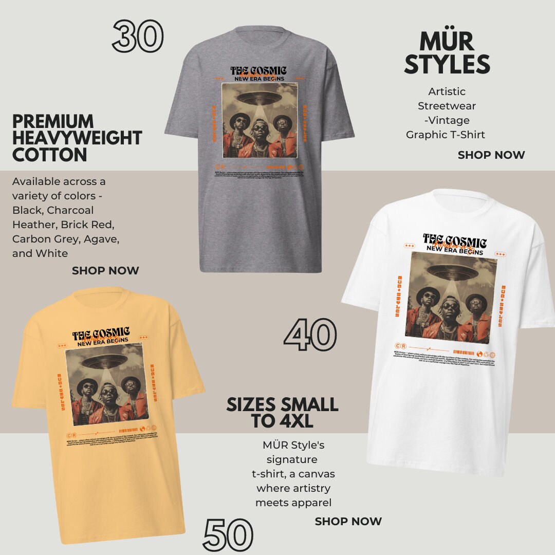 Vintage Design Band Tee Shirt Comfort Colors Tshirt Hip-hop Music ...