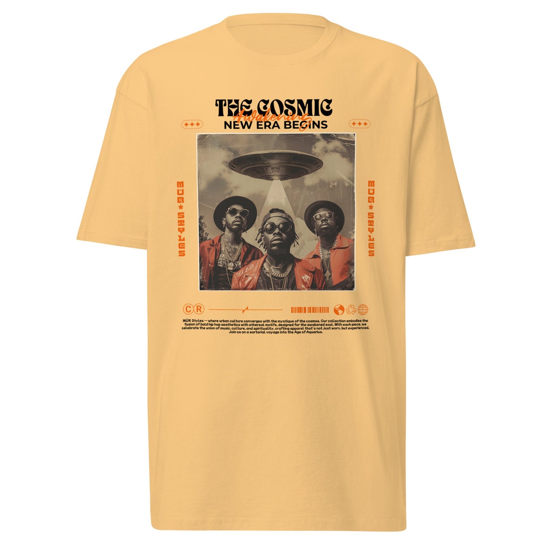Vintage Design Band Tee Shirt Comfort Colors Tshirt Hip-hop Music ...