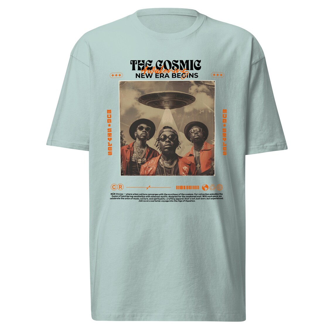Vintage Design Band Tee Shirt Comfort Colors Tshirt Hip-hop Music ...