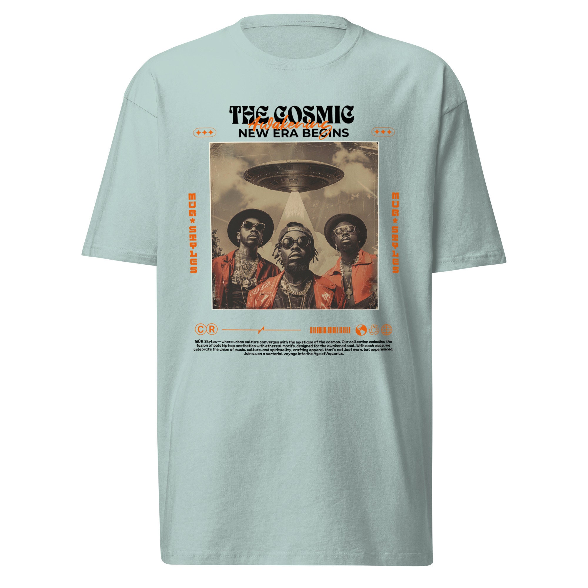 Vintage Design Band Tee Shirt Comfort Colors Tshirt Hip-hop Music ...