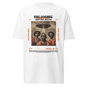 Vintage Design Band Tee Shirt Comfort Colors Tshirt Hip-hop Music ...