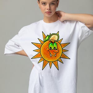 Ferxxocalipsis PNG, Feid El Ferxxo PNG Clipart, Tour 2024 Crush Artwork ...