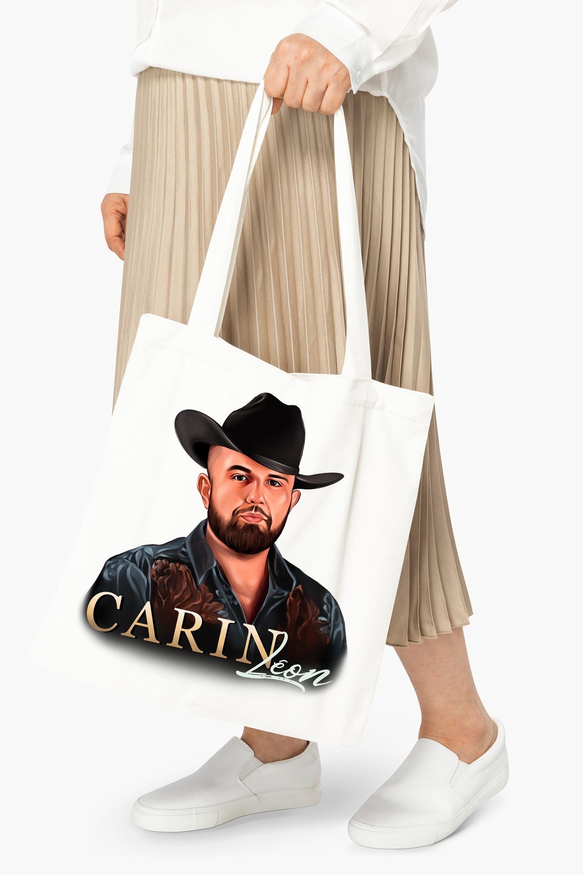 Carin Leon Bundle PNG, Leon Clipart, Crush Artwork, Carin Digital ...