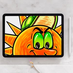 Ferxxocalipsis PNG, Feid El Ferxxo PNG Clipart, Tour 2024 Crush Artwork ...