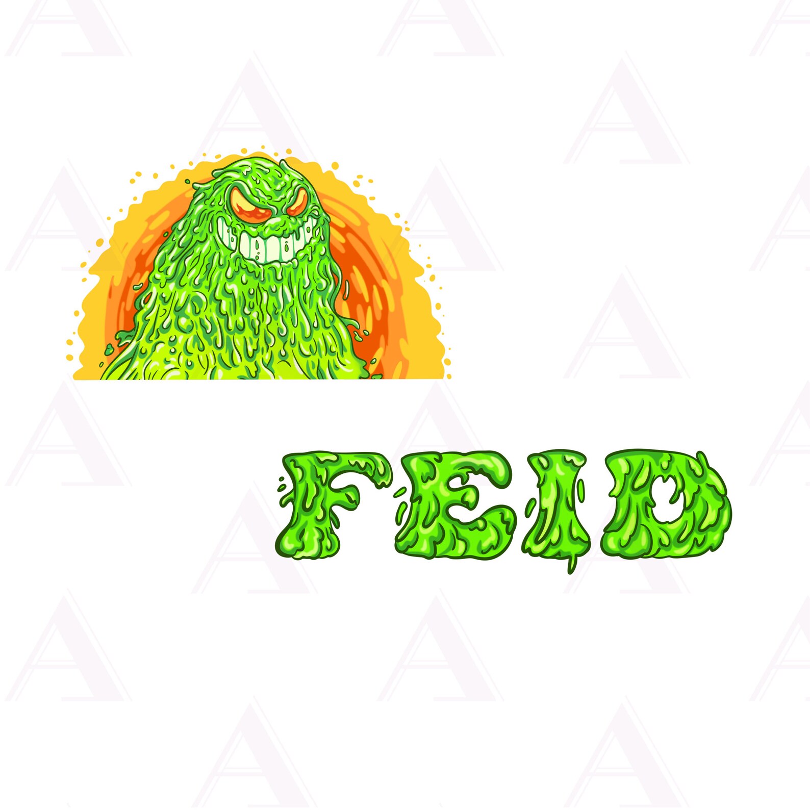 Ferxxocalipsis Bundle PNG, Feid El Ferxxo PNG Clipart, Tour 2024 Crush ...