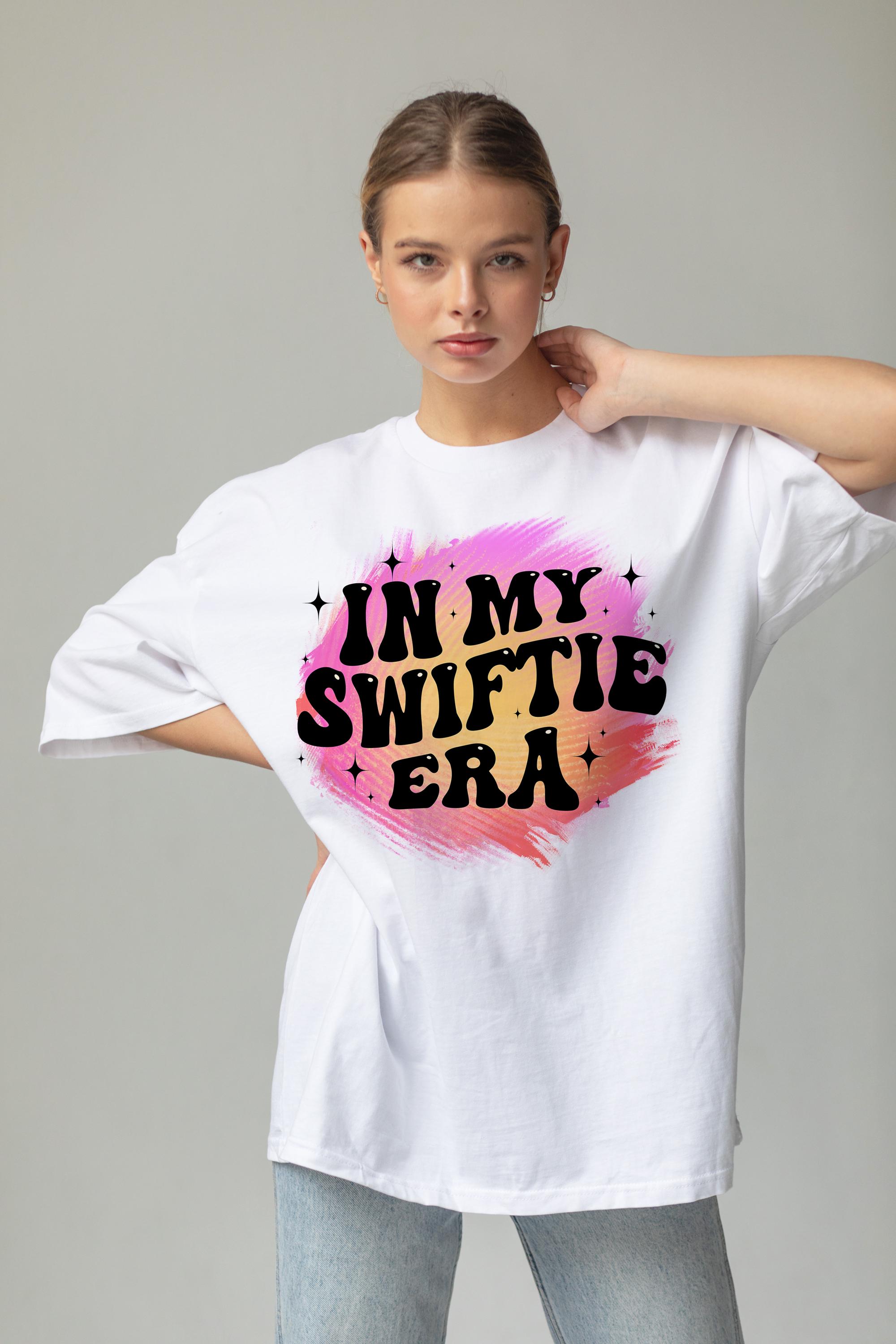 In My Swiftie Era PNG Clipart, Crush Artwork, Taylor Digital ...