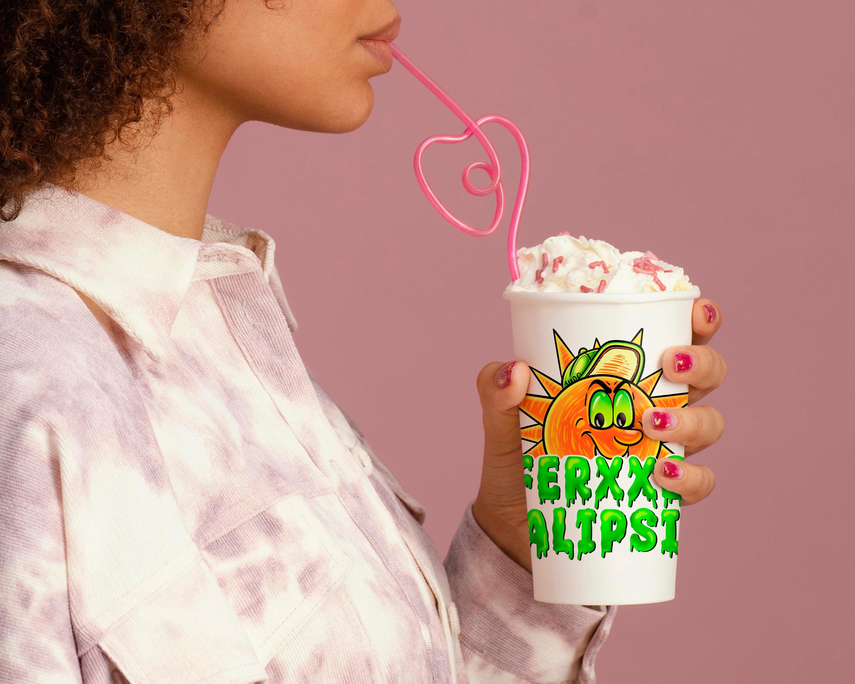 Ferxxocalipsis PNG, Feid El Ferxxo PNG Clipart, Tour 2024 Crush Artwork ...