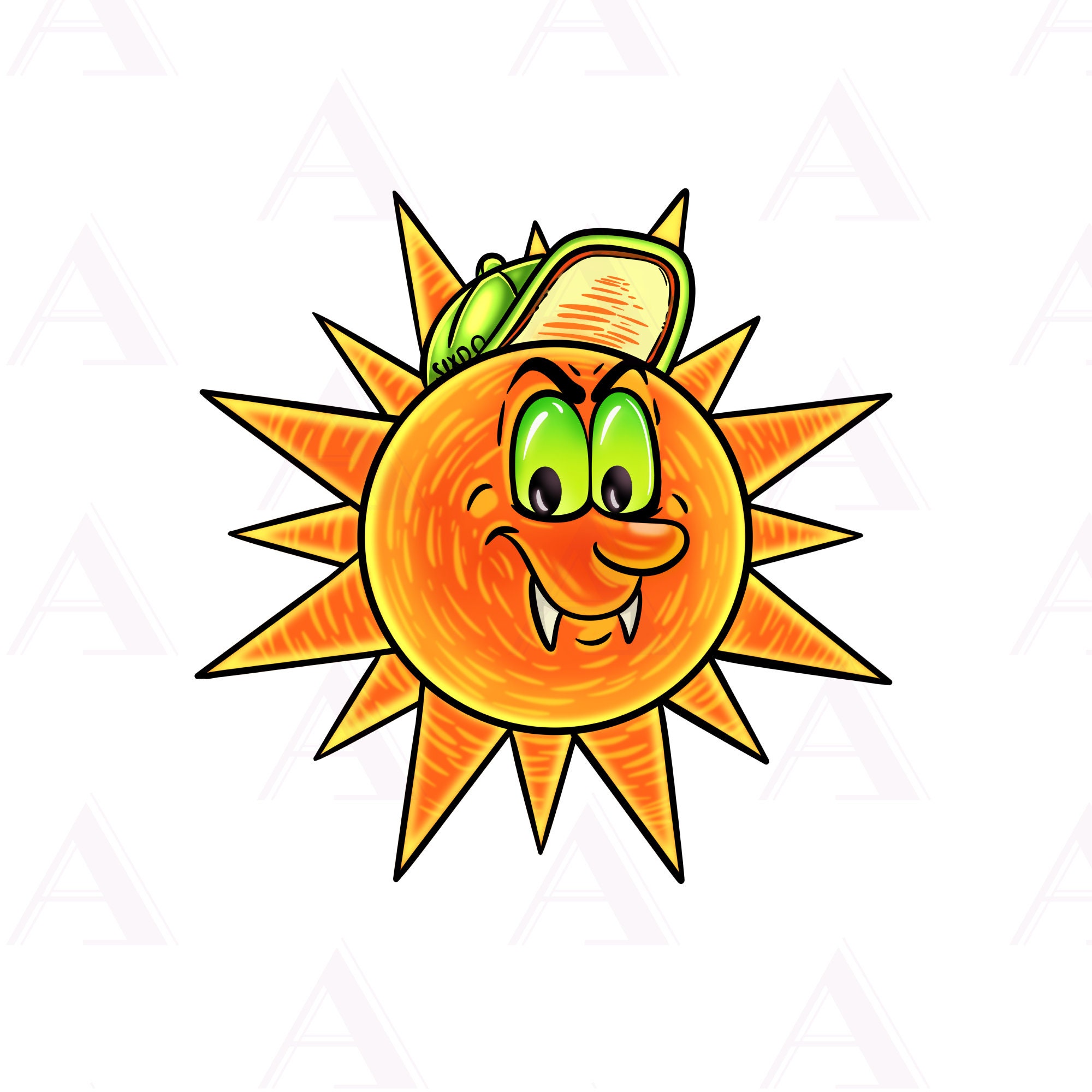 Ferxxocalipsis Bundle PNG, Feid El Ferxxo PNG Clipart, Tour 2024 Crush ...