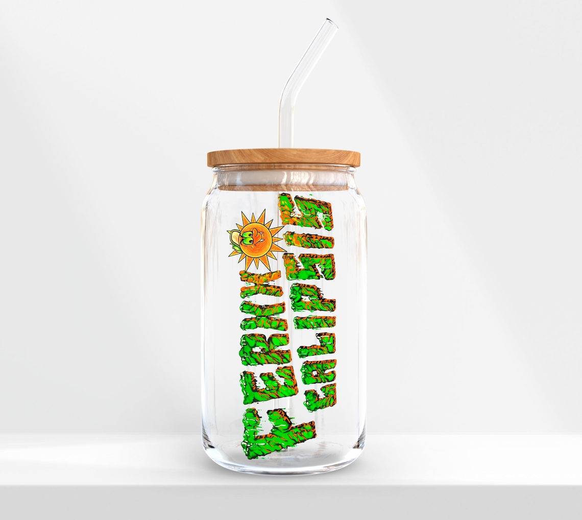 Ferxxocalipsis PNG, Feid El Ferxxo PNG Clipart, Tour 2024 Crush Artwork ...