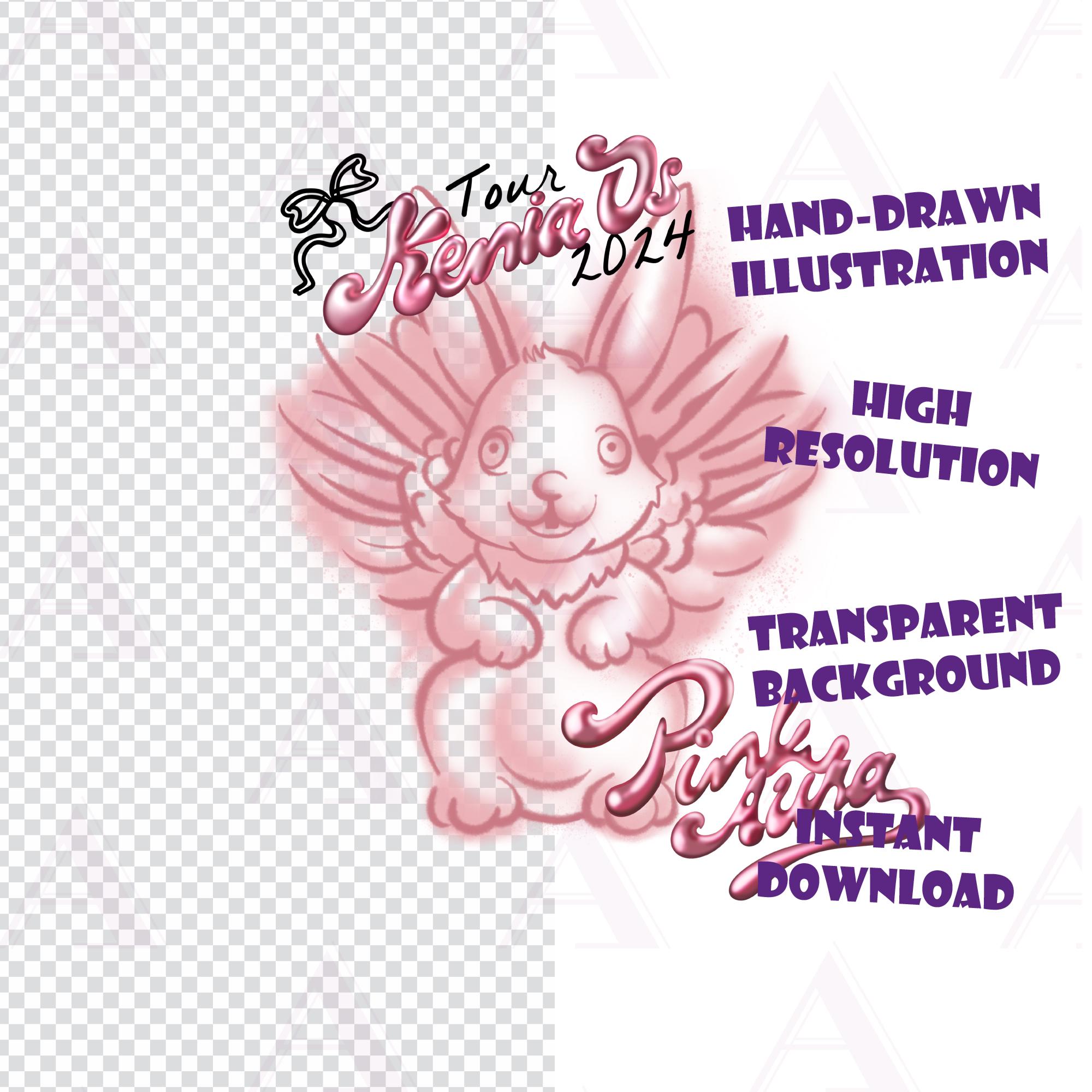 Kenia OS PNG Clipart, Obra de arte de Kenini Crush, Merchandising de ...