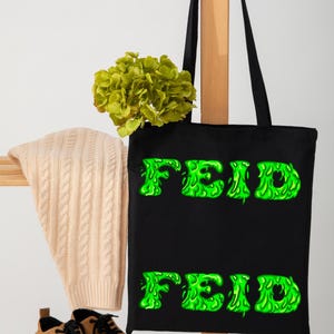 Ferxxocalipsis PNG, Feid El Ferxxo PNG Clipart, Tour 2024 Crush Artwork ...